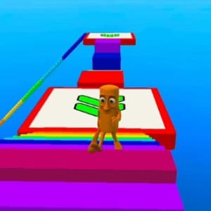 Italian Brainrot Clicker 2: Addictive Idle Game with Strategy