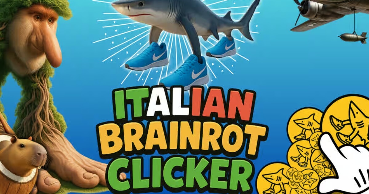 GitHub - brainrot-clicker/brainrot-clicker: Config files for my GitHub ...